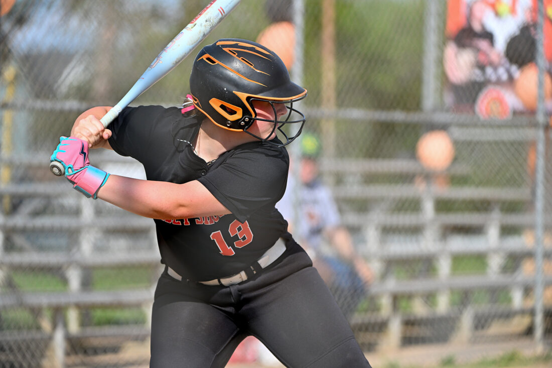 Mistakes cost Jersey Shore, as Millionaires rally to victory | News ...